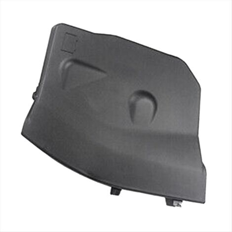 Frontbatteriekastenabdeckung 31402984 31265957 für S80 XC60 XC70 S60 ...