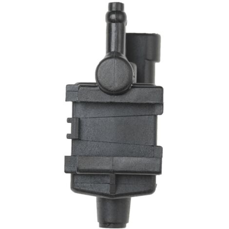 Neues Evap Emission Canister Purge Magnetventil 96334843 für Daewoo ...