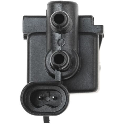 Neues Evap Emission Canister Purge Magnetventil 96334843 für Daewoo ...