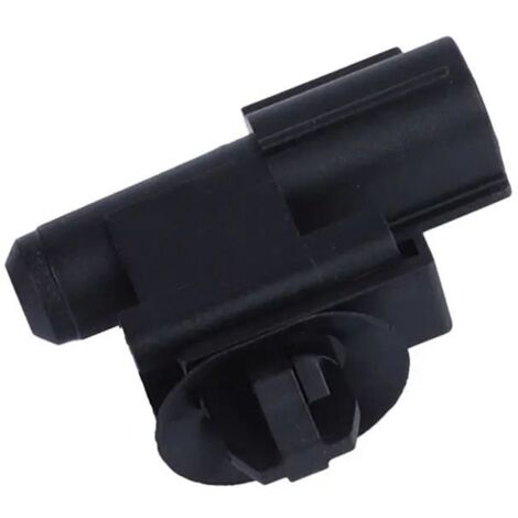 Umgebungstemperatursensor für Highlander Sienna Avalon Camry RAV4 ...