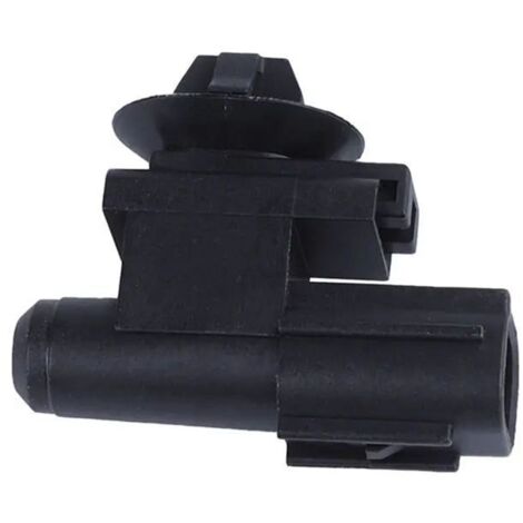 Umgebungstemperatursensor für Highlander Sienna Avalon Camry RAV4 ...