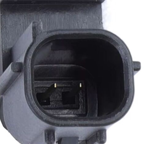 Umgebungstemperatursensor für Highlander Sienna Avalon Camry RAV4 ...