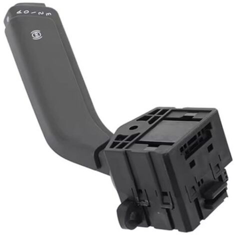 22065526 LKW-Blinker-/Wischer-Steuerschalter für FMX LKW-Teil 22860379