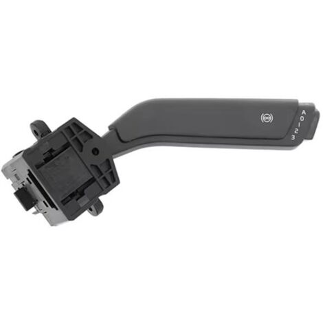 22065526 LKW-Blinker-/Wischer-Steuerschalter für FMX LKW-Teil 22860379