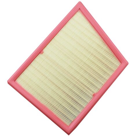 13718692202 Autoluftfilter für 216I 218I 220I 225I X1 18I 20I 25I F45 ...