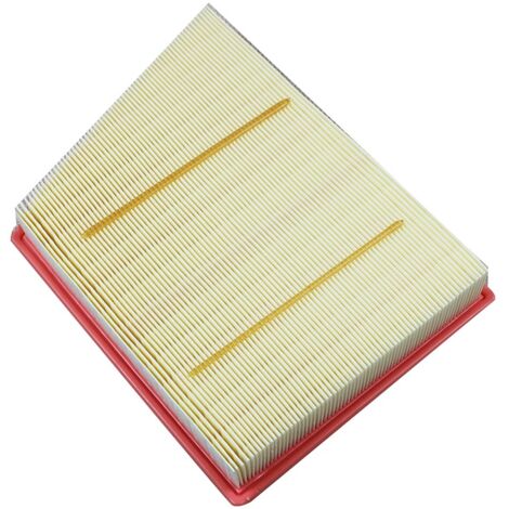 13718692202 Autoluftfilter für 216I 218I 220I 225I X1 18I 20I 25I F45 ...