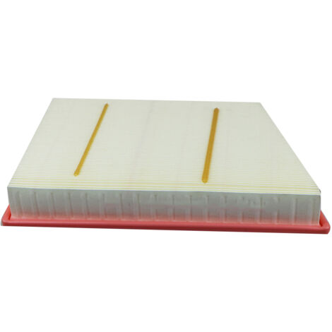 13718692202 Autoluftfilter für 216I 218I 220I 225I X1 18I 20I 25I F45 ...