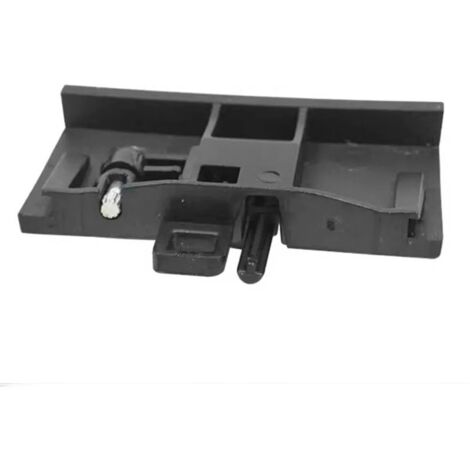 Für - R-Klasse W251 R300 R320 R350 Auto Mittelarmlehne Box Schnalle ...