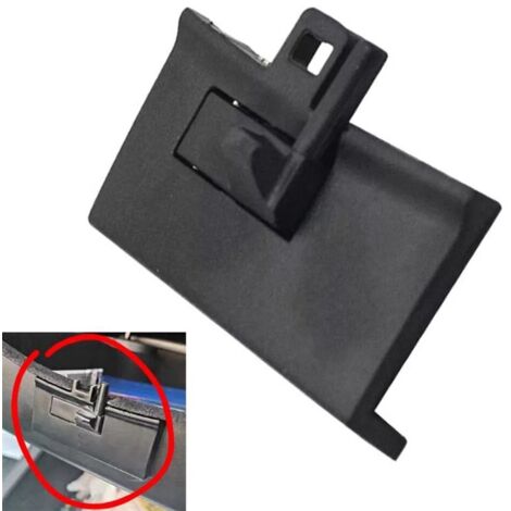 Für - R-Klasse W251 R300 R320 R350 Auto Mittelarmlehne Box Schnalle ...