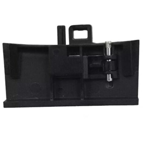 Für - R-Klasse W251 R300 R320 R350 Auto Mittelarmlehne Box Schnalle ...