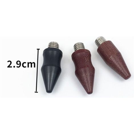 Auto Dellen Reparatur Nivellierstift Kopf Nahtlose Blech Dellen ...