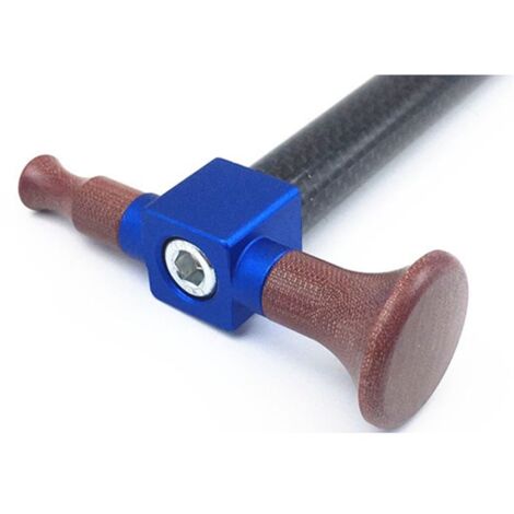 Auto Dellen Reparatur Nivellierstift Kopf Nahtlose Blech Dellen ...