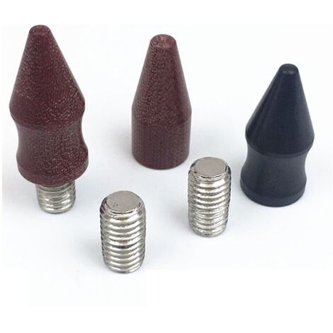 Auto Dellen Reparatur Nivellierstift Kopf Nahtlose Blech Dellen ...