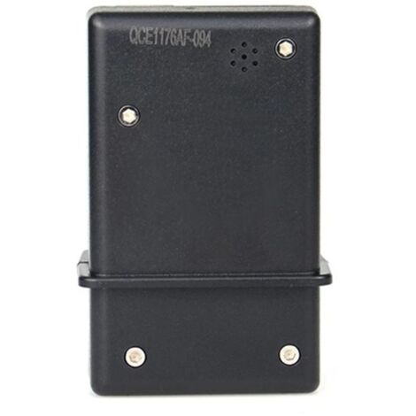 CGDI ELV Emulator Renew ESL für - W204 W207 W212 Funktioniert mit CGDI ...