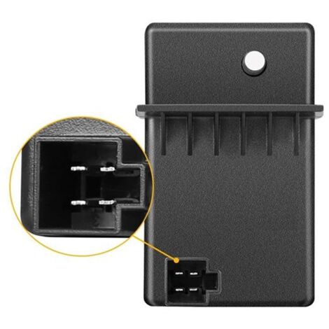 CGDI ELV Emulator Renew ESL für - W204 W207 W212 Funktioniert mit CGDI ...