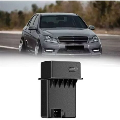 CGDI ELV Emulator Renew ESL für - W204 W207 W212 Funktioniert mit CGDI ...