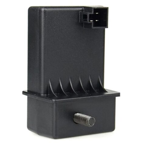 CGDI ELV Emulator Renew ESL für - W204 W207 W212 Funktioniert mit CGDI ...