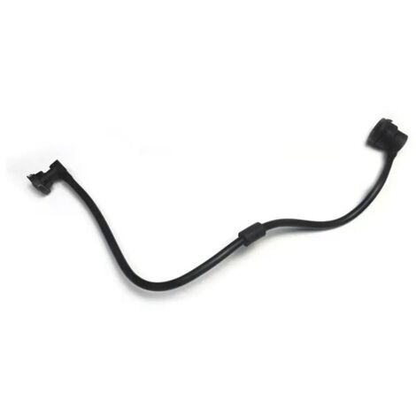 Kühlmittelschlauch für Motorkühler 2055017601 A2055017601 für - C ...