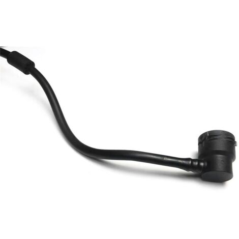 Kühlmittelschlauch für Motorkühler 2055017601 A2055017601 für - C ...