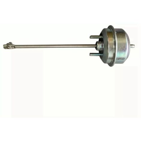 A2740903180 Turbo-Wastegate-Aktuator für - W205 C300 GLC300 2,0 L ...