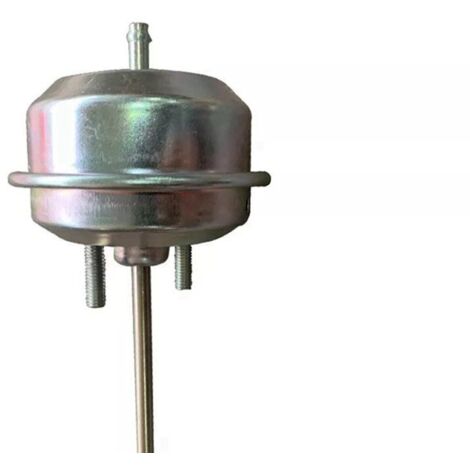 A2740903180 Turbo-Wastegate-Aktuator für - W205 C300 GLC300 2,0 L ...