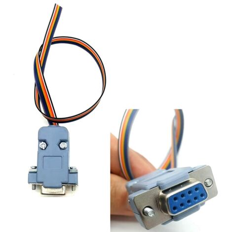 UPA USB 1.3 Testkabeladapter für UPA USB Programmer V1.3 ECU Pinout ...