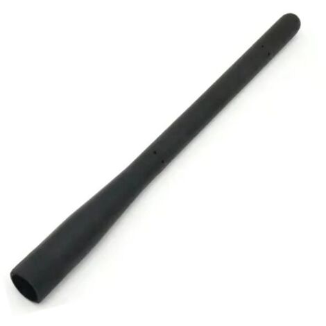 Autodach FM AM Kurzantenne Radiostab Mast für Lancer Sportback ...