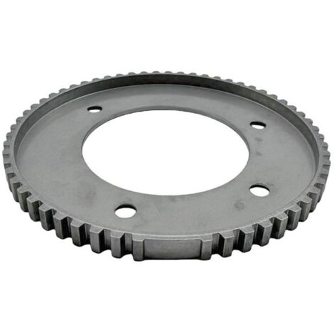 Kurbelwellenpositionssensor, Rad, Kurbelwellensignalplatte 231412B000 ...