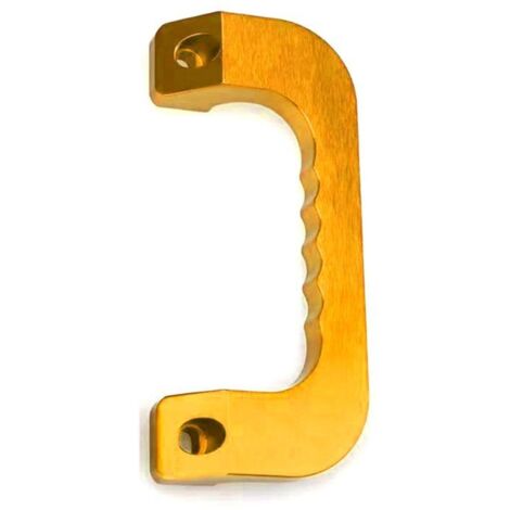 Autotür-Armlehnen-Handlauf-Abdeckung, Zierleiste, Antriebsraum ...