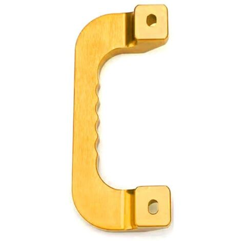 Autotür-Armlehnen-Handlauf-Abdeckung, Zierleiste, Antriebsraum ...