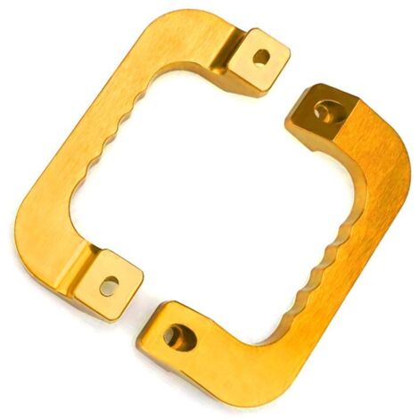 Autotür-Armlehnen-Handlauf-Abdeckung, Zierleiste, Antriebsraum ...