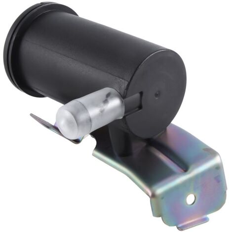 31184D7000 Aktivkohle-Kanisterfilter, Kraftstofffilter ...