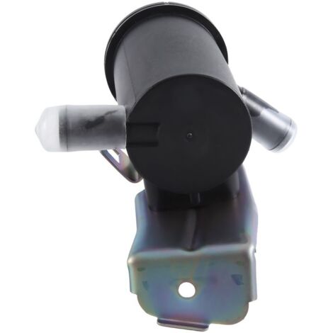 31184D7000 Aktivkohle-Kanisterfilter, Kraftstofffilter ...