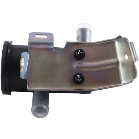 31184D7000 Aktivkohle-Kanisterfilter, Kraftstofffilter ...