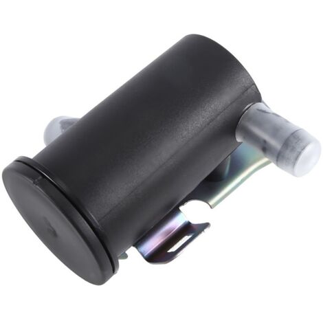 31184D7000 Aktivkohle-Kanisterfilter, Kraftstofffilter ...