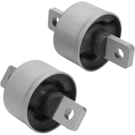 Hintere Längslenkerbuchse für Caliber, für Compass, , für Lancer ...