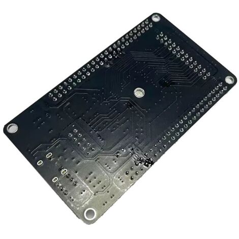 1-Teiliges Systemboard FPGA-Core-Board Altera CycloneIV EP4CE6E22C 8N ...