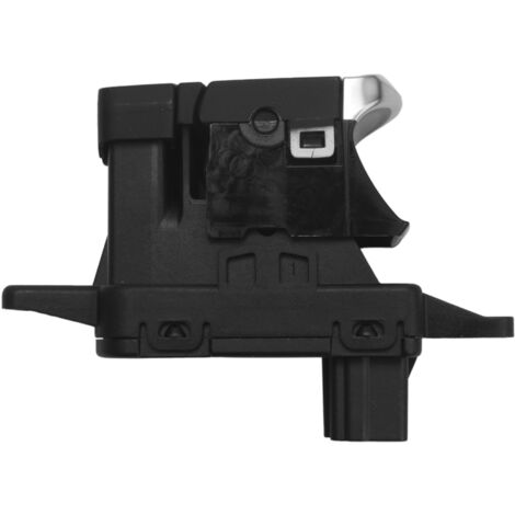 363216544R Auto Cruise Schalter Bremse Parken Taste Elektronischer Hand ...