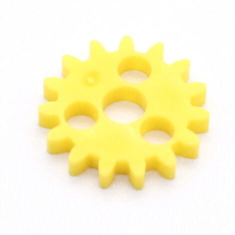 KilometerzäHler TageskilometerzäHler AusrüStung Zahnrad Satz für VN VP ...