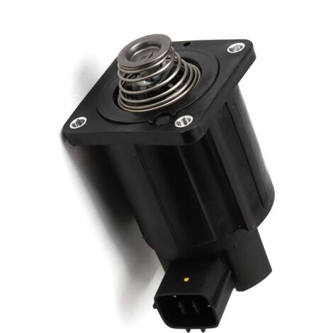 EV125GEN K5T70579 8980139110 8980139111 Motor-Turbo-Auspuff-AGR-Ventil ...