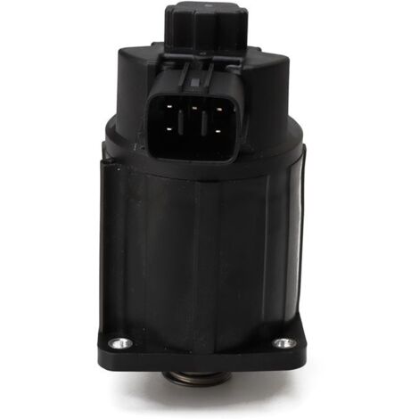 EV125GEN K5T70579 8980139110 8980139111 Motor-Turbo-Auspuff-AGR-Ventil ...