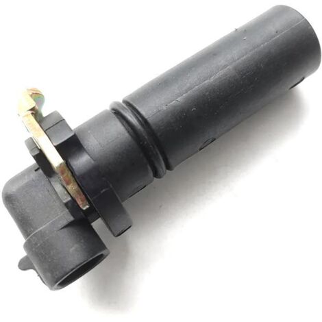5X Motor-Kurbelwellen-Positionssensor für Regal 2.5L 3.0L Century GL8 ...