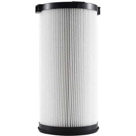 2 Stück für CNHTC SINOTRUK HOWO T7H SITRAK C7 FS20190/FH21397 Öl-Wasser ...