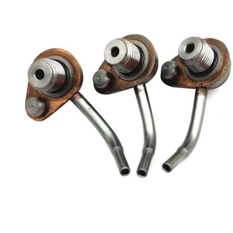 12591858 12641084 Motorkolben-ÖLdüSe für Captiva Malibu Equinox Terrain ...