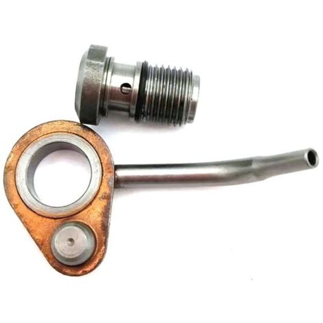 12591858 12641084 Motorkolben-ÖLdüSe für Captiva Malibu Equinox Terrain ...