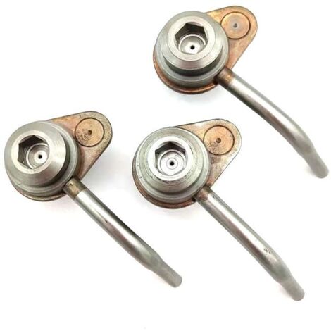 12591858 12641084 Motorkolben-ÖLdüSe für Captiva Malibu Equinox Terrain ...