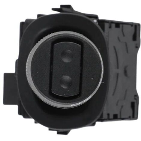 Auto-Scheibenwischer-Säulenschalter 20850479 20888801 20965177 22782628 ...