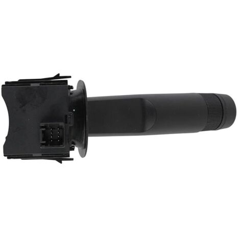 Auto-Scheibenwischer-Säulenschalter 20850479 20888801 20965177 22782628 ...