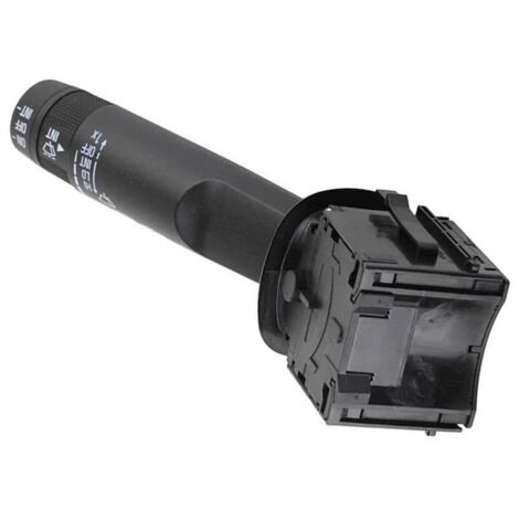 Auto-Scheibenwischer-Säulenschalter 20850479 20888801 20965177 22782628 ...