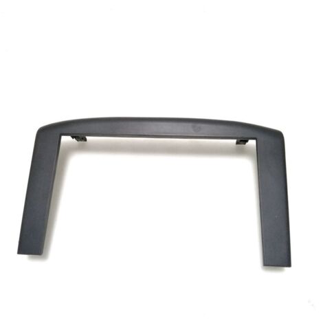 Armaturenbrett-Radio-Surround-Zierblende 96652346 für Aveo Lova Mk1 ...